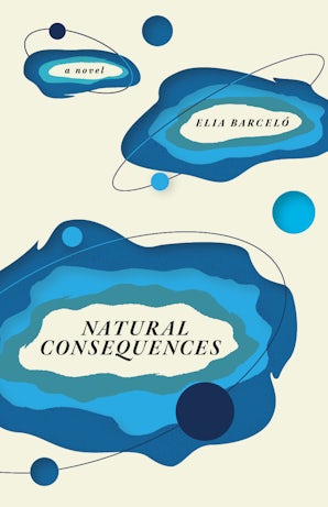 Natural Consequences – Vanderbilt University Press