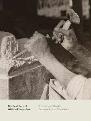 The Sculpture of William Edmondson – Vanderbilt University Press
