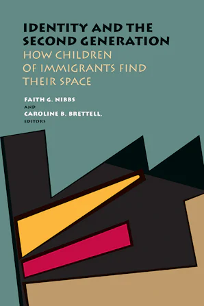 Identity and the Second Generation – Vanderbilt University Press